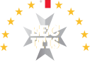 EEC-ITIS Malta